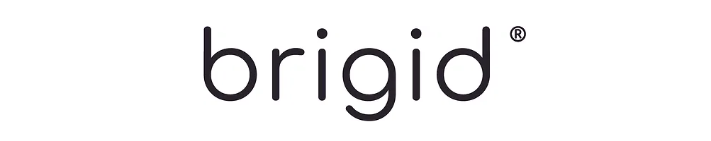 BRIGID